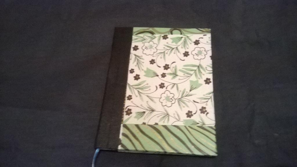 Libretas Lotus (@LibretasLotus) | Twitter