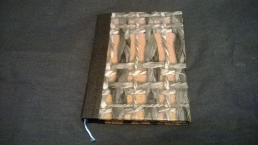 Libretas Lotus (@LibretasLotus) | Twitter