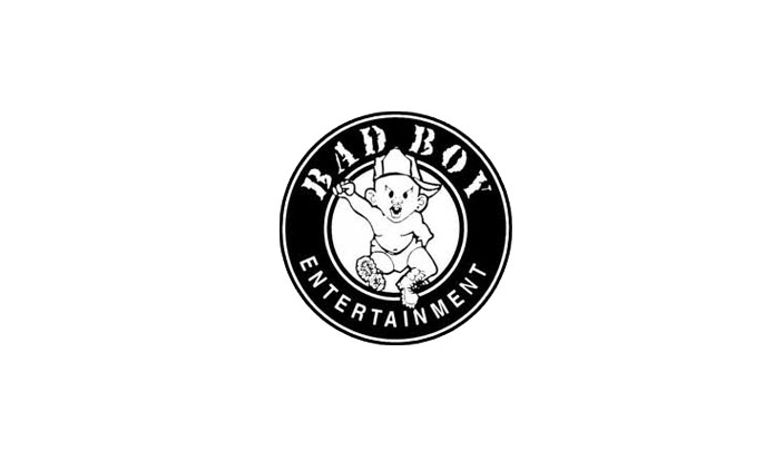 Bad Boy Entertainment is making the move to Epic_Records : | REVOLT ...