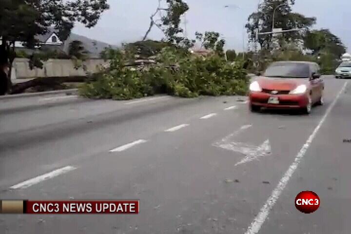 Cnc3tv On Twitter Cnc3 News Update Smcc4hin0m T