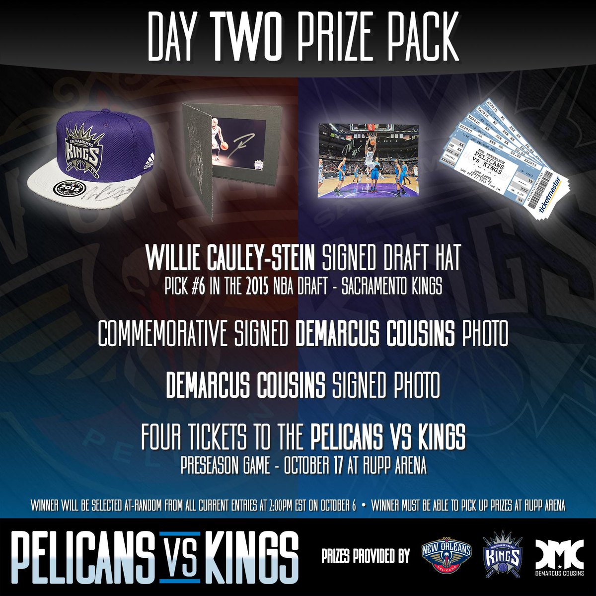 Patrick McNutt (@patrickwmcnutt) | Twitter