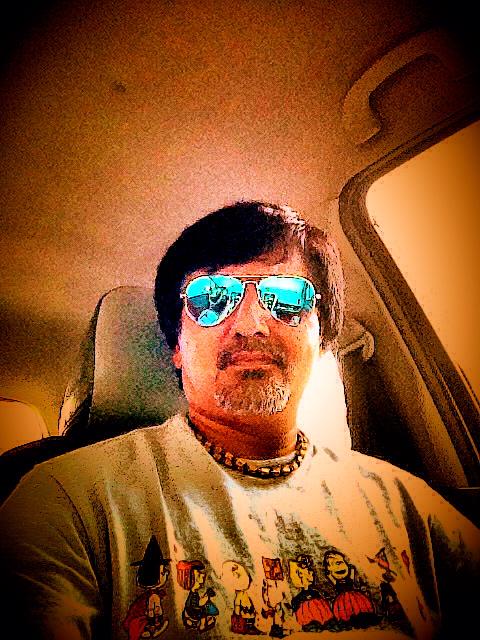 Raj Odedra (@RajOdedra14) | Twitter