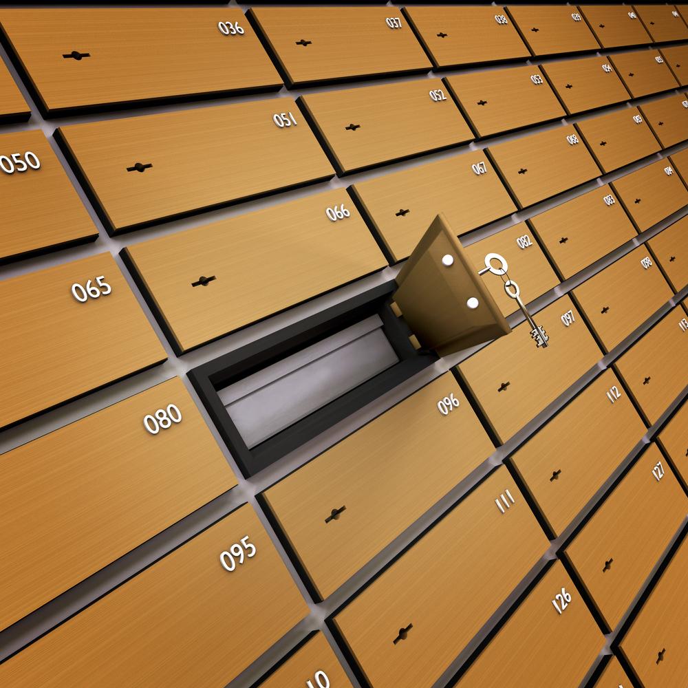 Junho Rhee (@juno0628) | Twitter