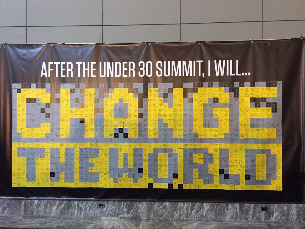 VAL (@ValMisra) | Twitter