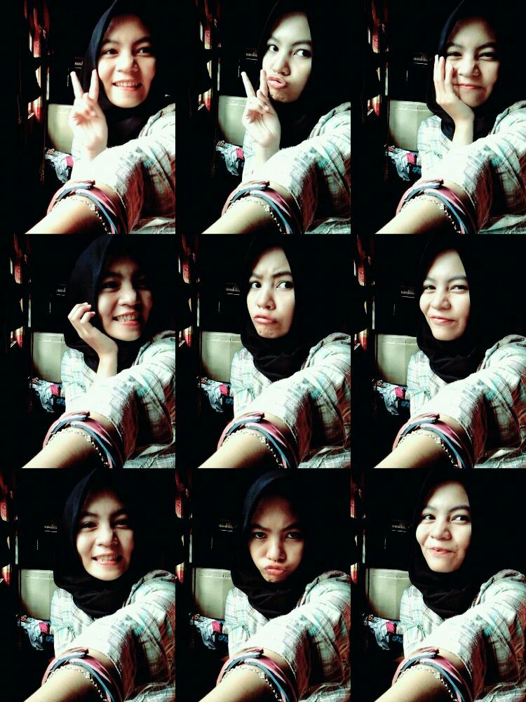 NitaAzizah (@NitaAzizah3) | Twitter