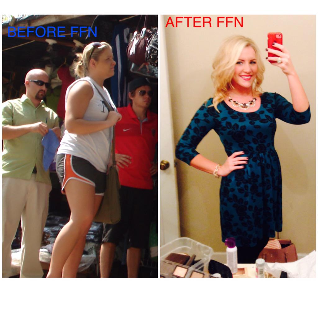 Larson Brumley Wedding