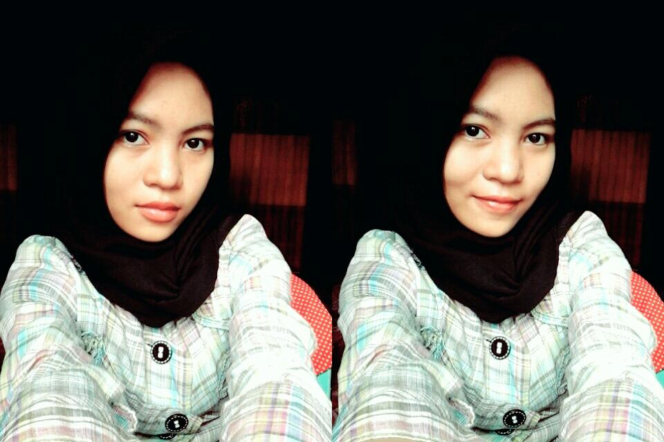 NitaAzizah (@NitaAzizah3) | Twitter
