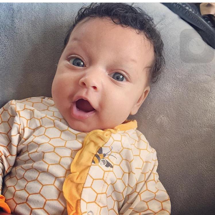 Alyssa Geary's Instagram, Twitter & Facebook on IDCrawl