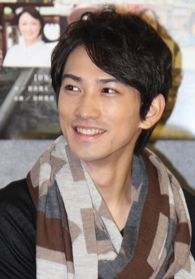 Keita Machida - Alchetron, The Free Social Encyclopedia