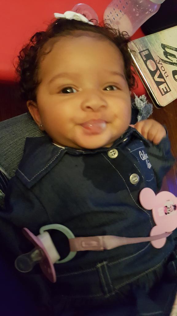 Erica Bowdry's Instagram, Twitter & Facebook on IDCrawl