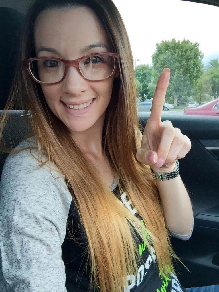 Felicia Lockhart's Instagram, Twitter & Facebook on IDCrawl