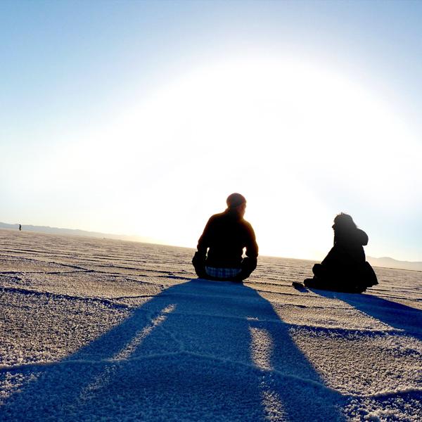 NightSwapping, una forma original de viajar a través del intercambio de ...