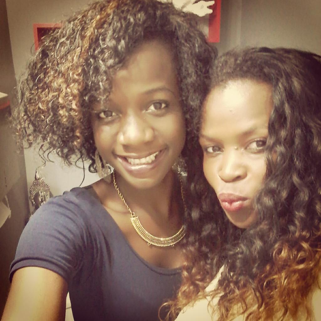 Angelina Pinto's Instagram, Twitter & Facebook on IDCrawl