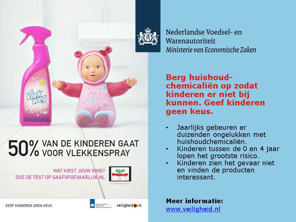 Katja Hellwig (@hellwig_k) | Twitter