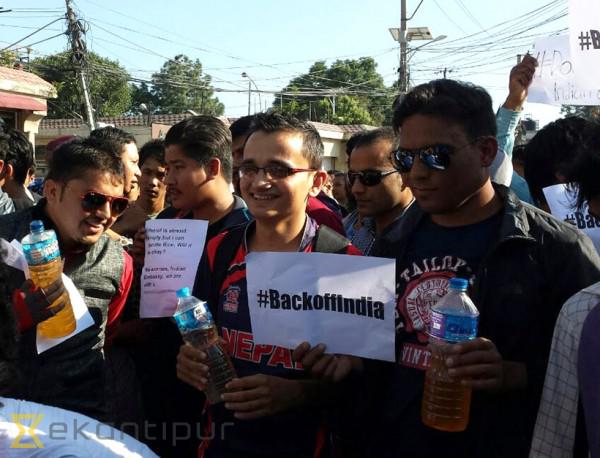 Pratuat (@Pratuat) | Twitter