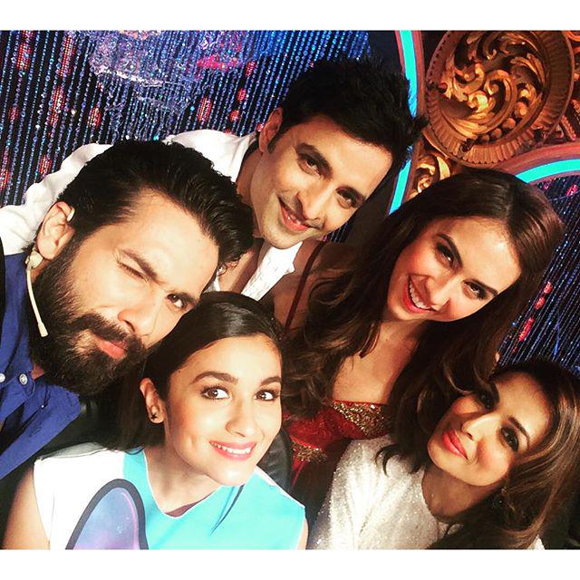 Angel Shanta (@AngelShanta1) | Twitter