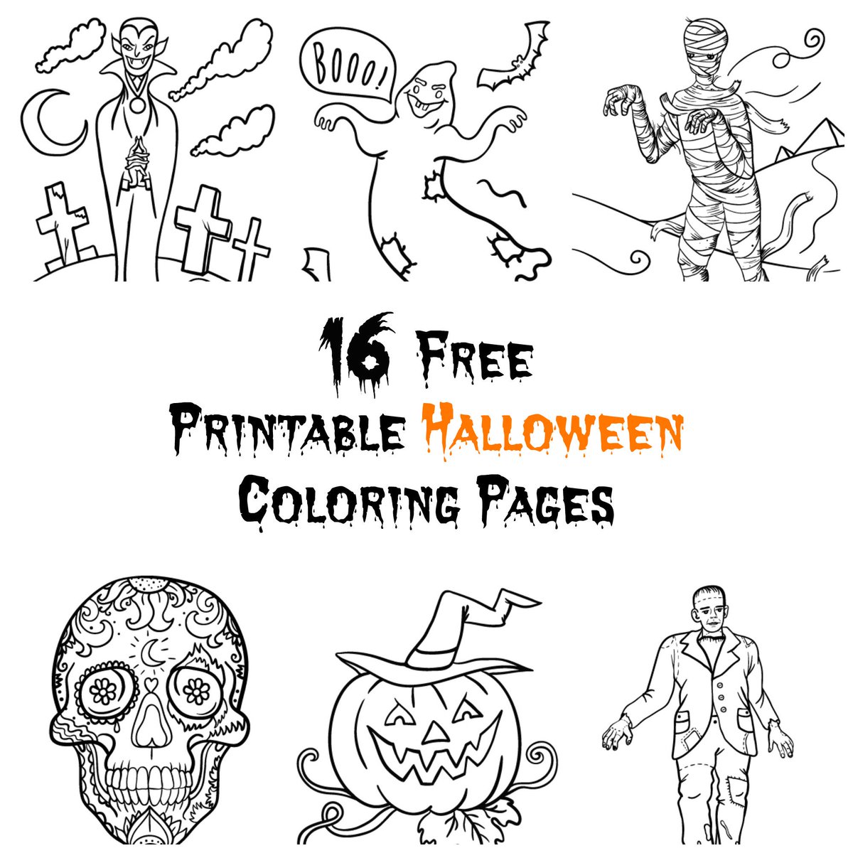 Muse Printables - Printable Word Searches