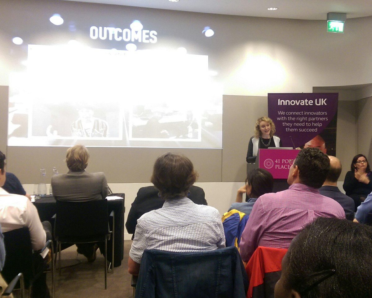 ThirdChannel (@ThirdChannel) | Twitter