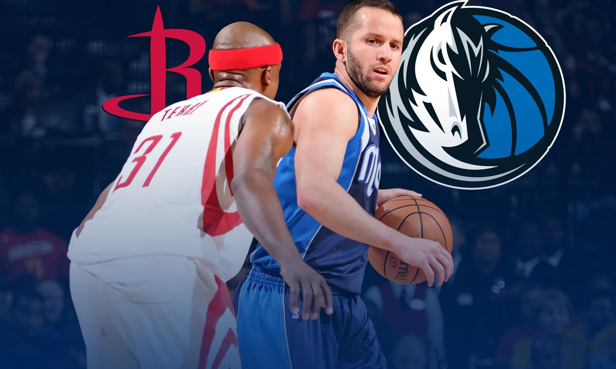 PREVIEW: Mavs will now quickly look to bounce back vs the Southwest ...