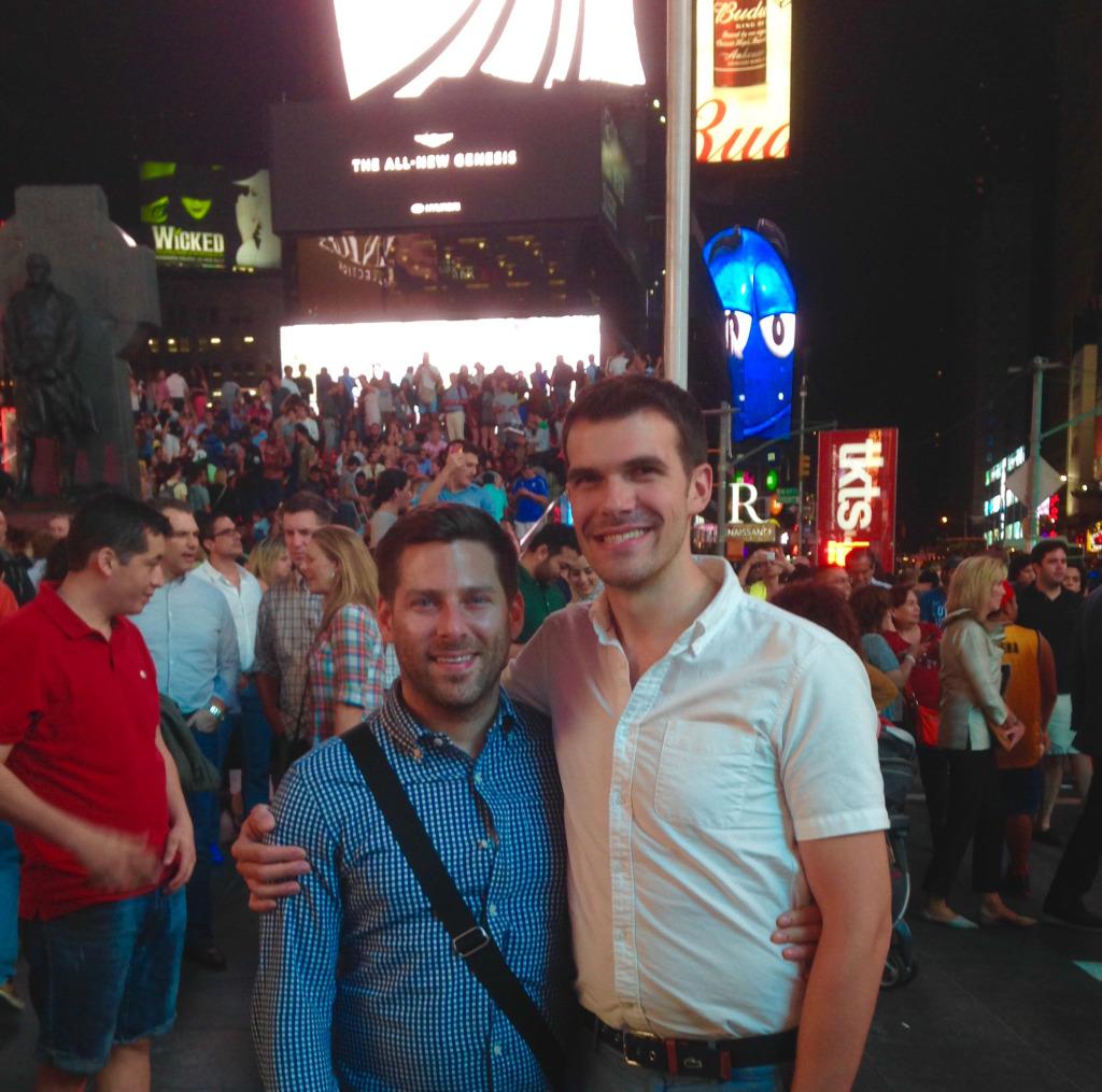 Robert Siegrist (@robert_siegrist) | Twitter