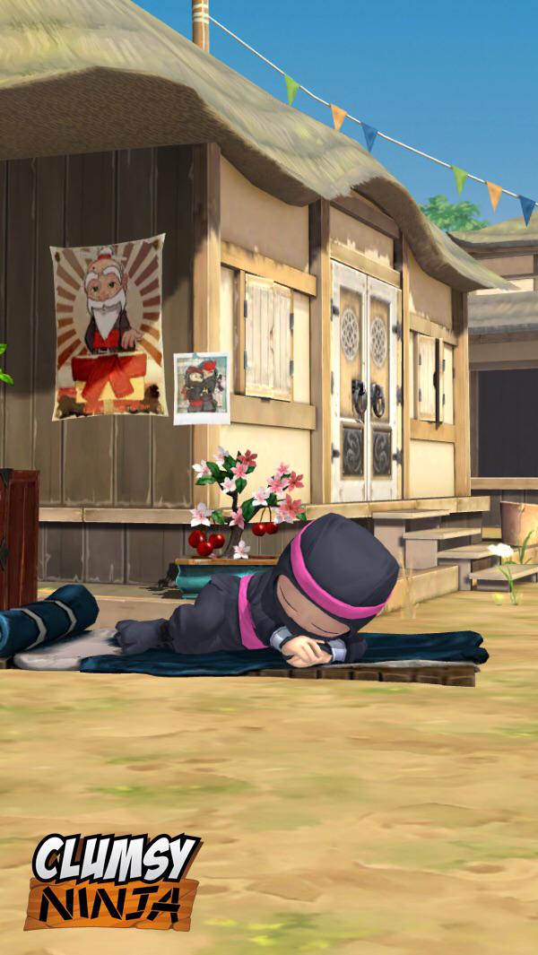 Dude perfect game pc free - renasrpos