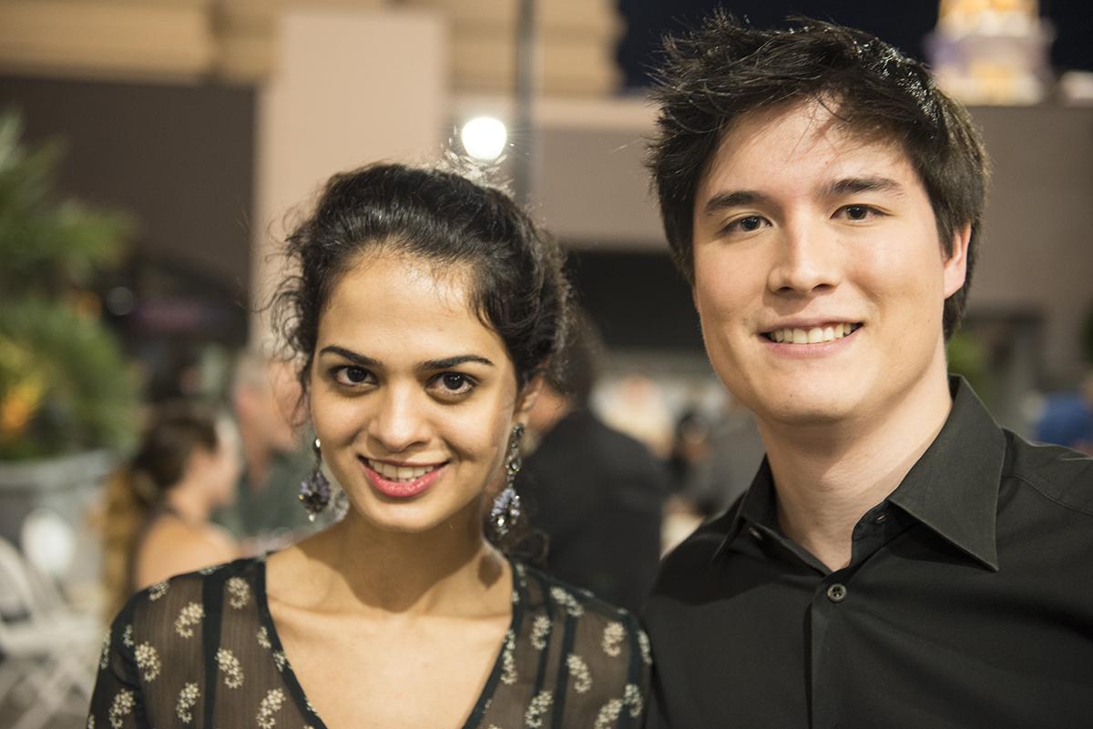 Elliott Liu - Alchetron, The Free Social Encyclopedia