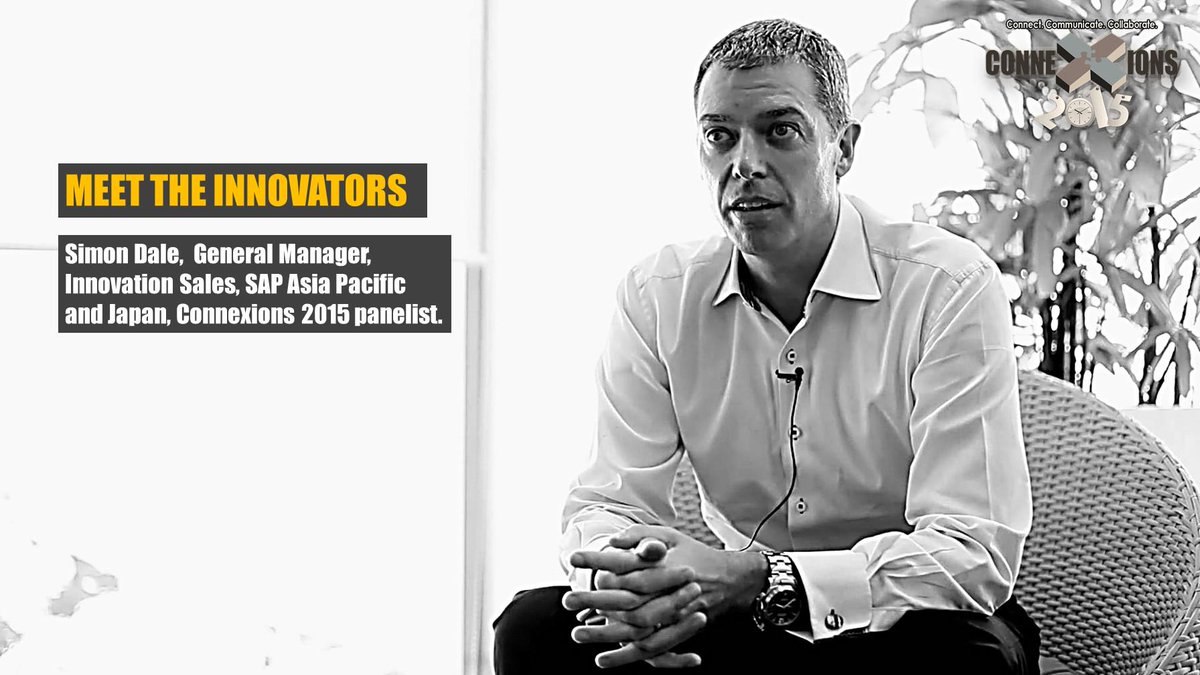 Prashant Pathak (@prashpathak) | Twitter