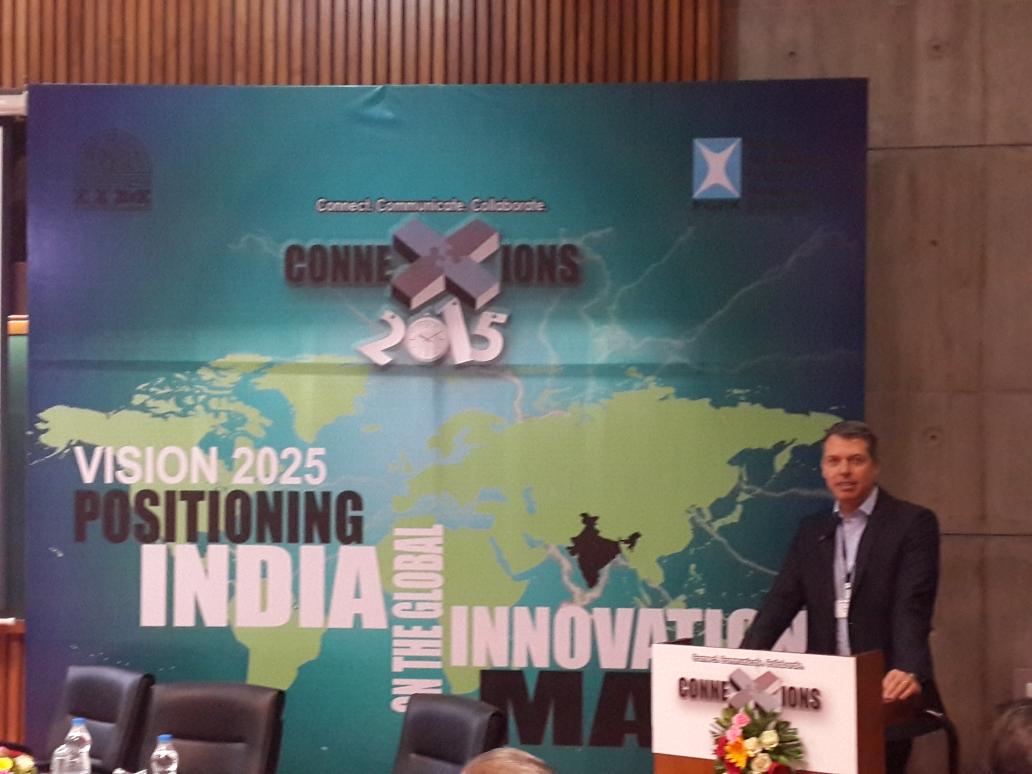 Prashant Pathak (@prashpathak) | Twitter