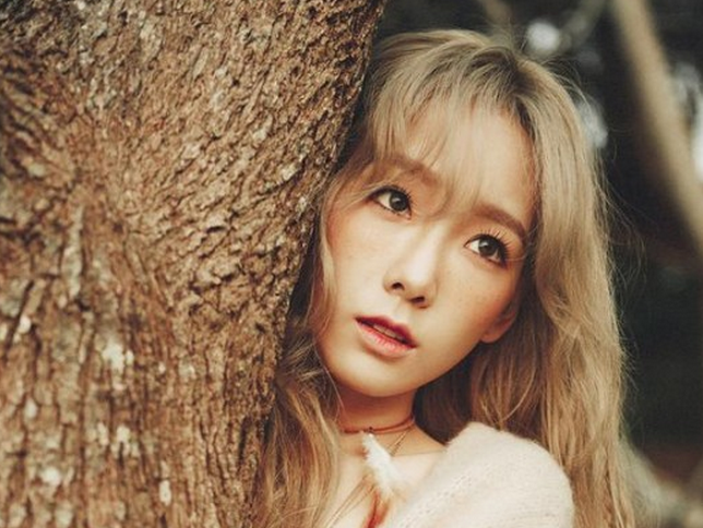 Snsd Taeyeon Plastic Surgery