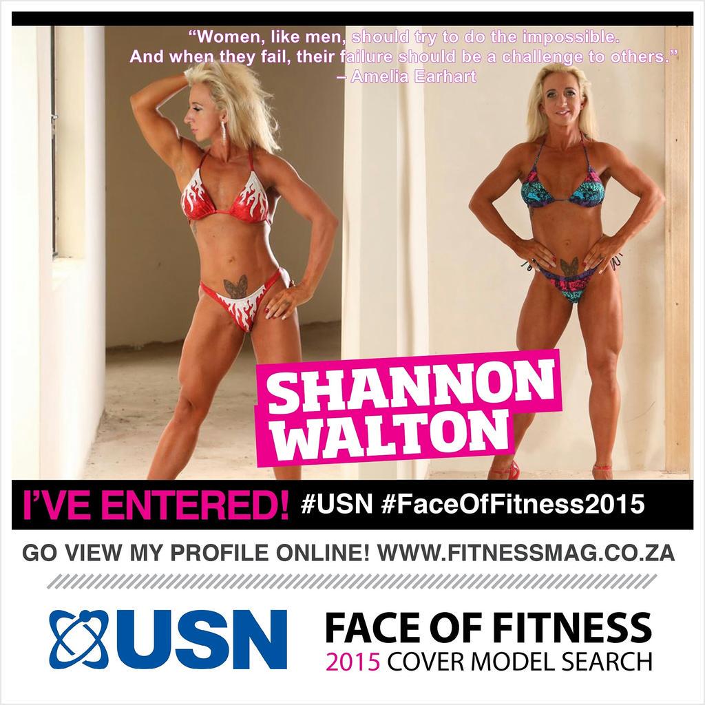 Derek Walton (@DerekFWalton) | Twitter