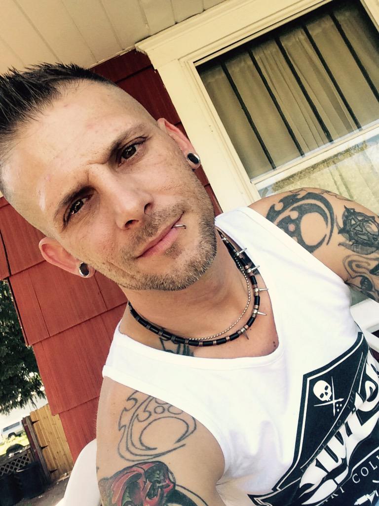 Jason Cushman's Instagram, Twitter & Facebook on IDCrawl