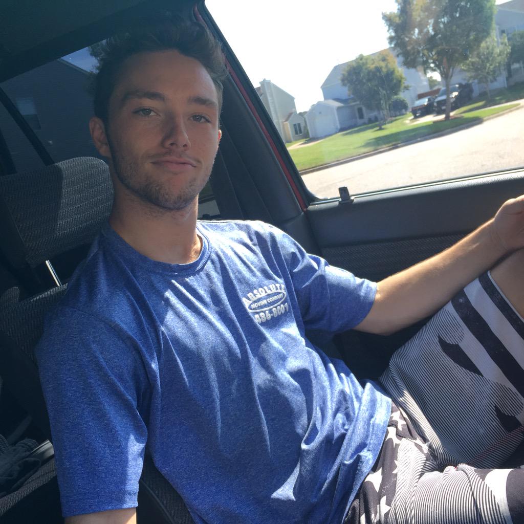 Nick Sapienza on Twitter: "http://t.co/Lj7sldqZ4P" / Twitter