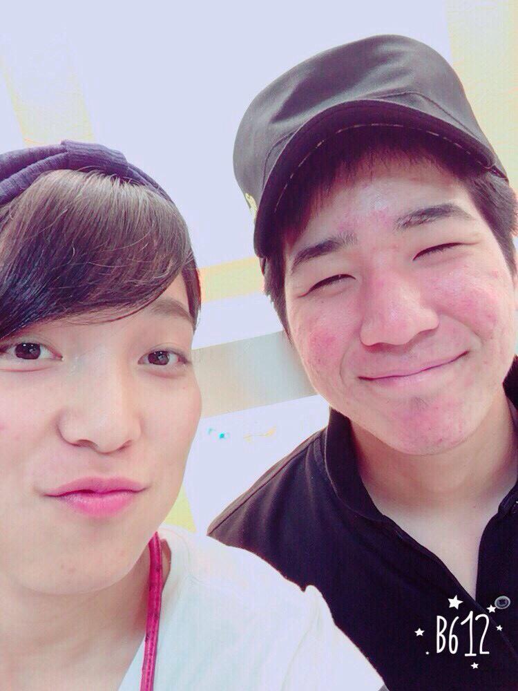 外間海斗 (@jp_oyb) | Twitter