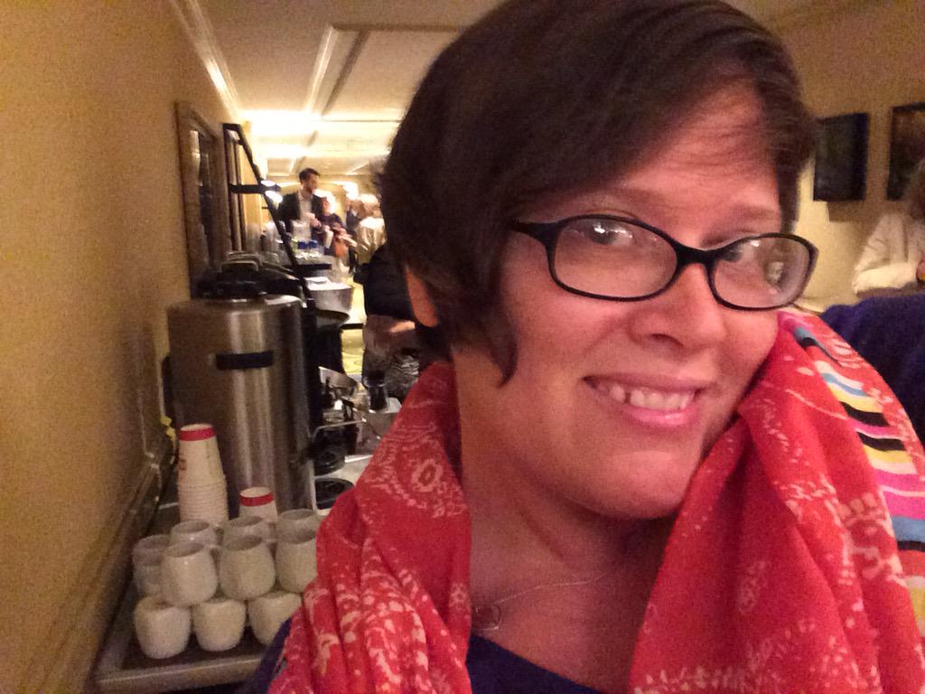 Jordan Staten's Instagram, Twitter & Facebook on IDCrawl