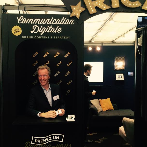 Benjamin Samson (@BenjoSamson) | Twitter