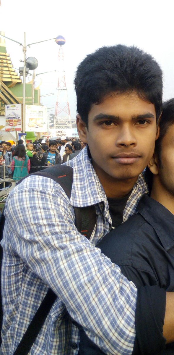 Ashik Uzzaman (@shabnur999) | Twitter