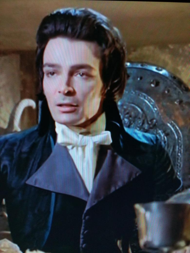 Damien Thomas Jimmy Fallon