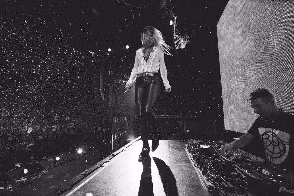 Nabilah Mufidah H (@mufidah_nabilah) | Twitter