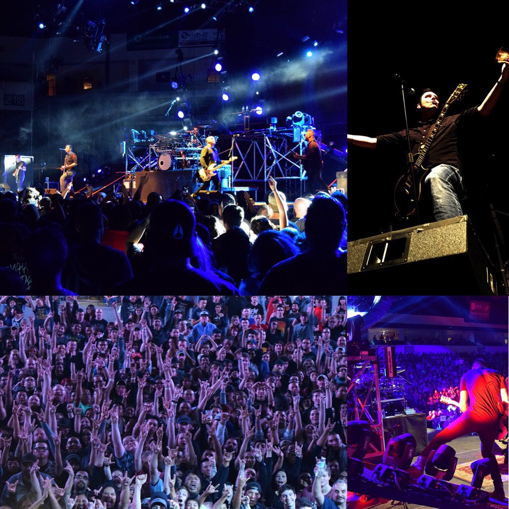 96 best Rio Rancho images on Pholder | Rio Rancho, Albuquerque and New ...