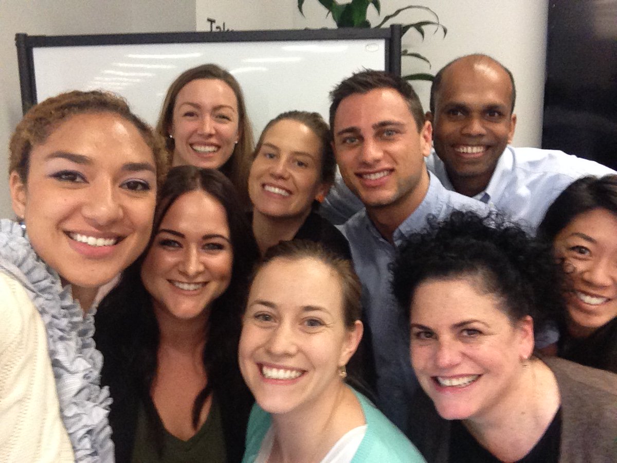 Sam Fiber Halstead (@SamFiber) | Twitter