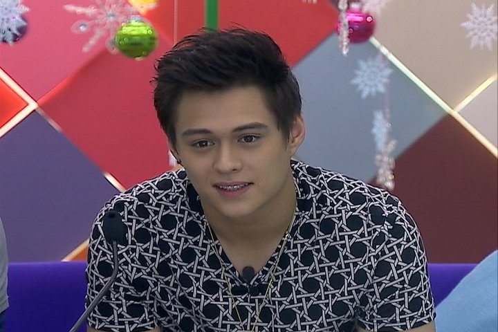 Sheila Marie Chavez (@sheilachavez271) | Twitter