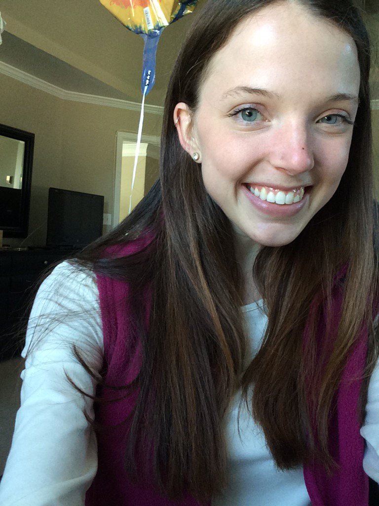 Jessica Nicholson's Instagram, Twitter & Facebook on IDCrawl