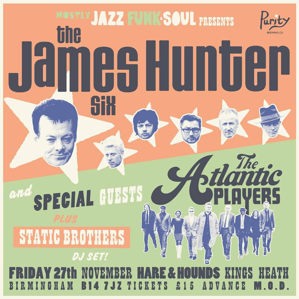 Patsy Fuller (@Rhapsodi777) | Twitter