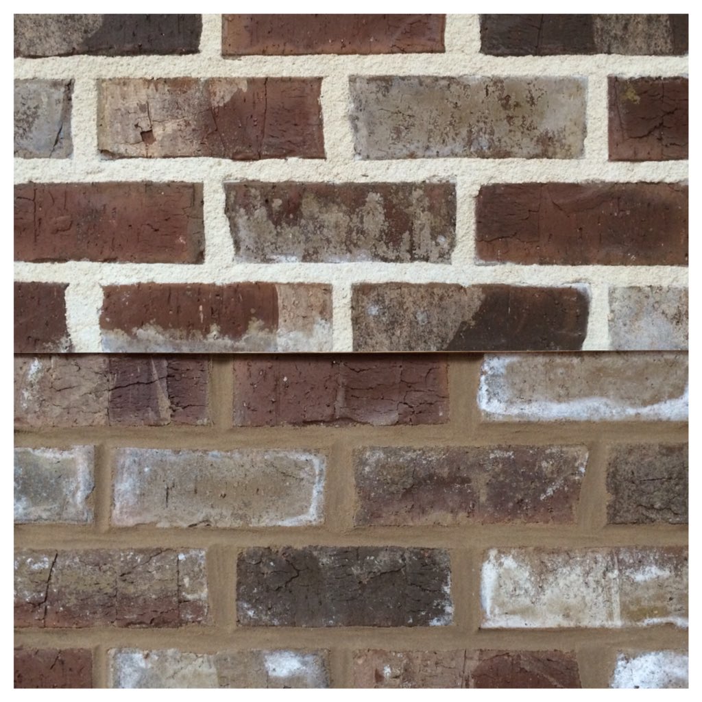 Mortar Matters: How To Select The Best Mortar For Your, 58% OFF