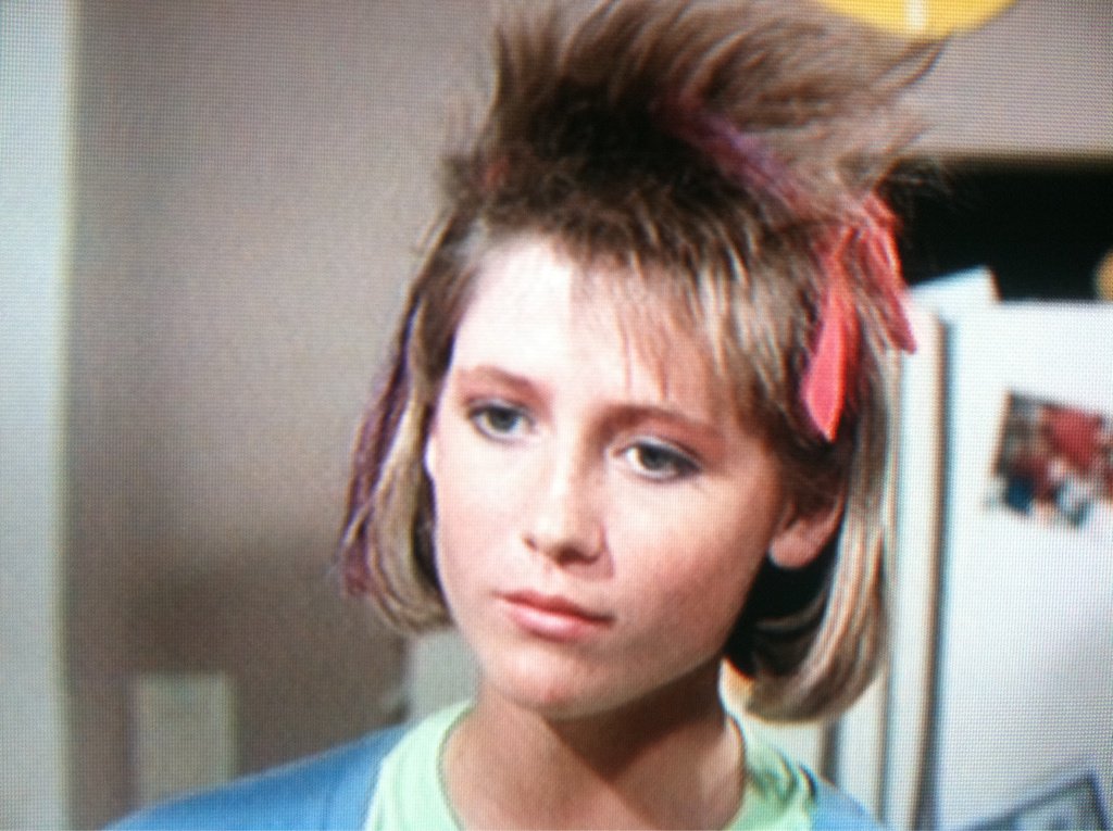 Kelly Rowan The Gate Kelly Rowan Movies & TV Shows List | Rotten