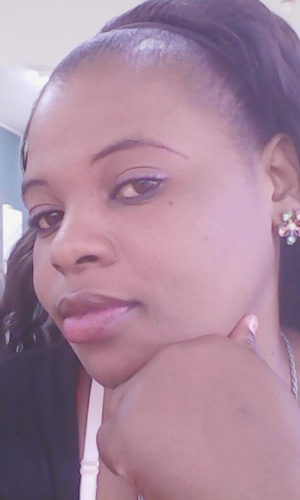 Phindile Tembe Phind (@phindymvelase) | Twitter