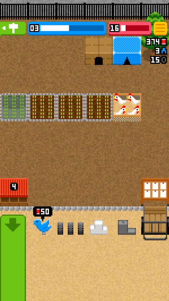 Ruuu(@Gamedropper) - Twilog