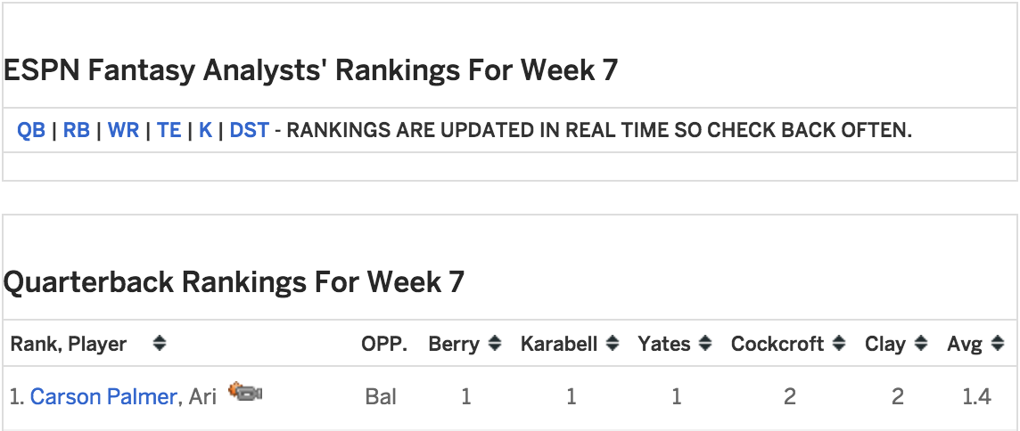 Ryan Kish (@ryankenglish) | Twitter