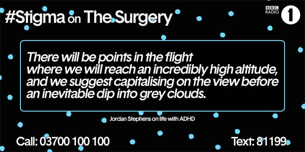 Jordan Stephens of RizzleKicks has shared his spoken word poem on what ...