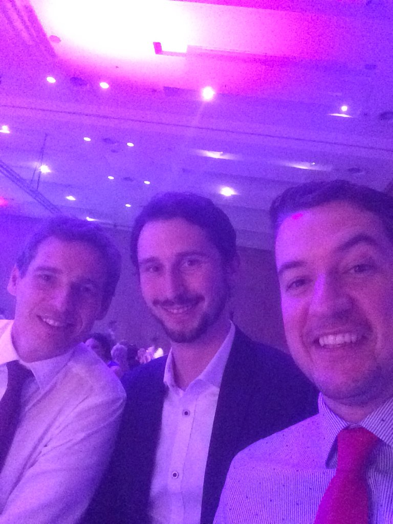 Dan Middlebrook (@Danmiddlebrook) | Twitter